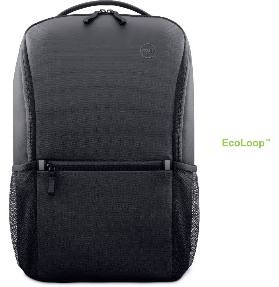 Sac à dos Dell EcoLoop Essential 14-16 (CP3724) – Logically