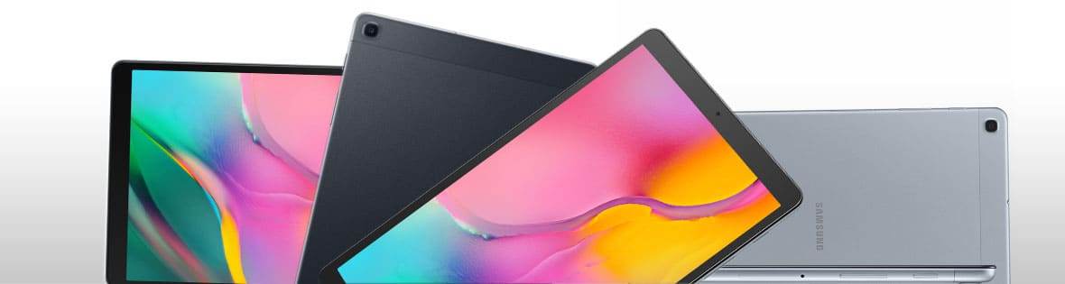 Découvrez notre collection de tablettes performantes | Achetez ...