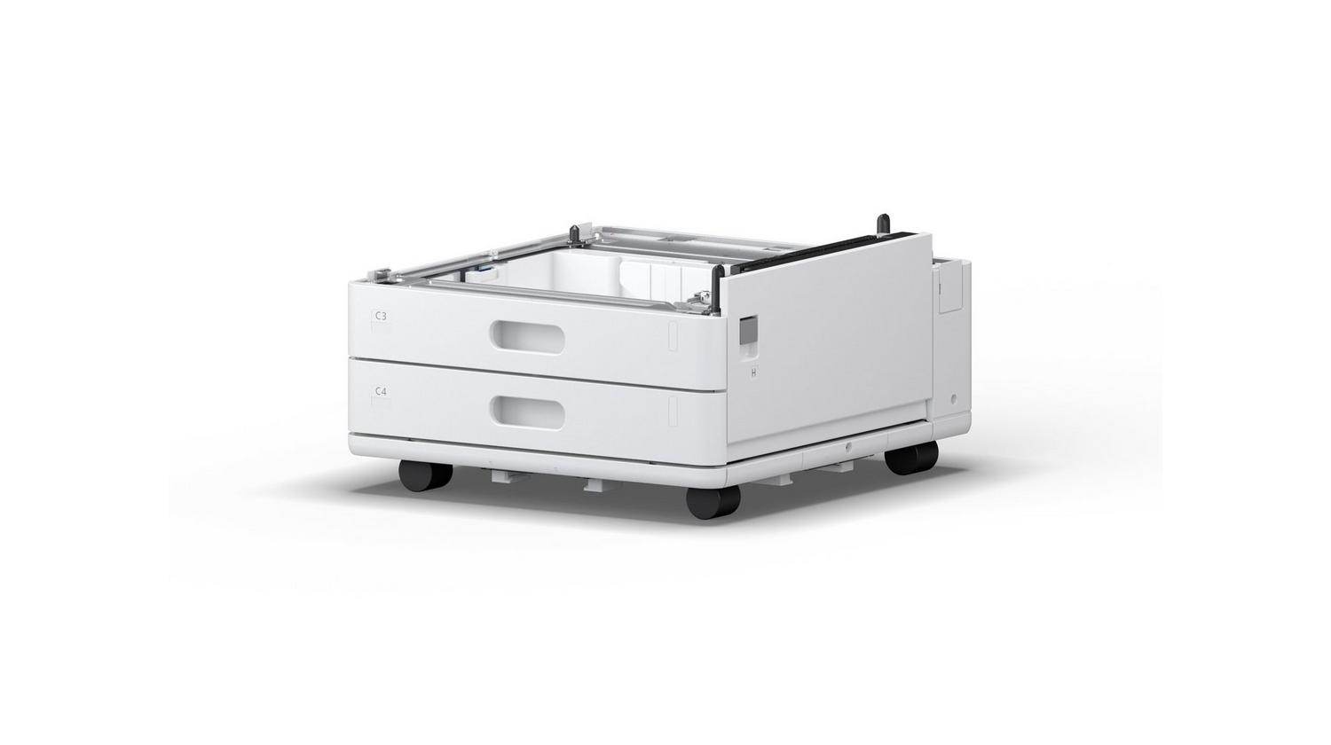 Epson C12C936871 bac d'alimentation Bac à papier 1000 Feuilles – Logically