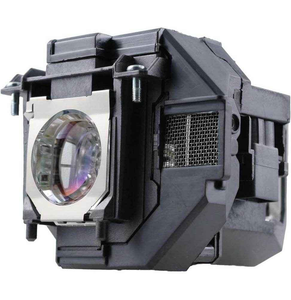 Lampe de vidéoprojecteur ELPLP97 - EB9XX/W49/X/E20/U50 – Logically