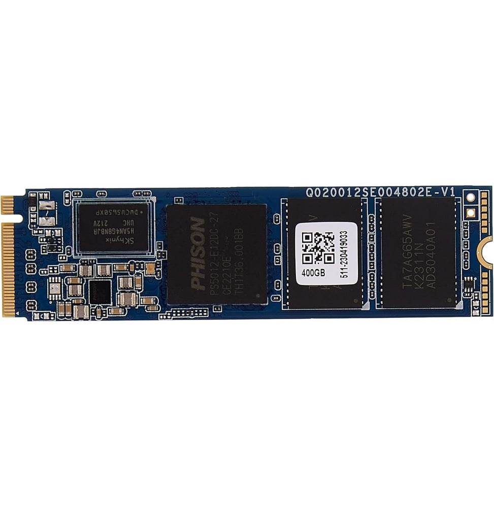 Achat/Vente en ligne de matériel informatique au Maroc – Logically