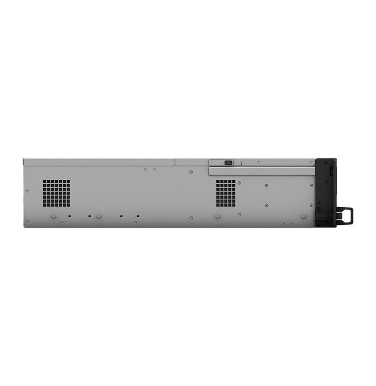 Serveur NAS RS4021XS+ Synology RackStation – Logically