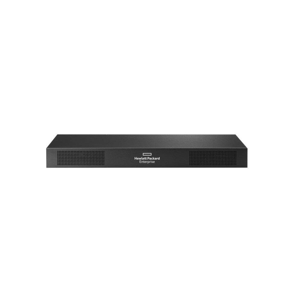 Adaptateur d'interface USB à petit facteur de forme pour console HPE K ...
