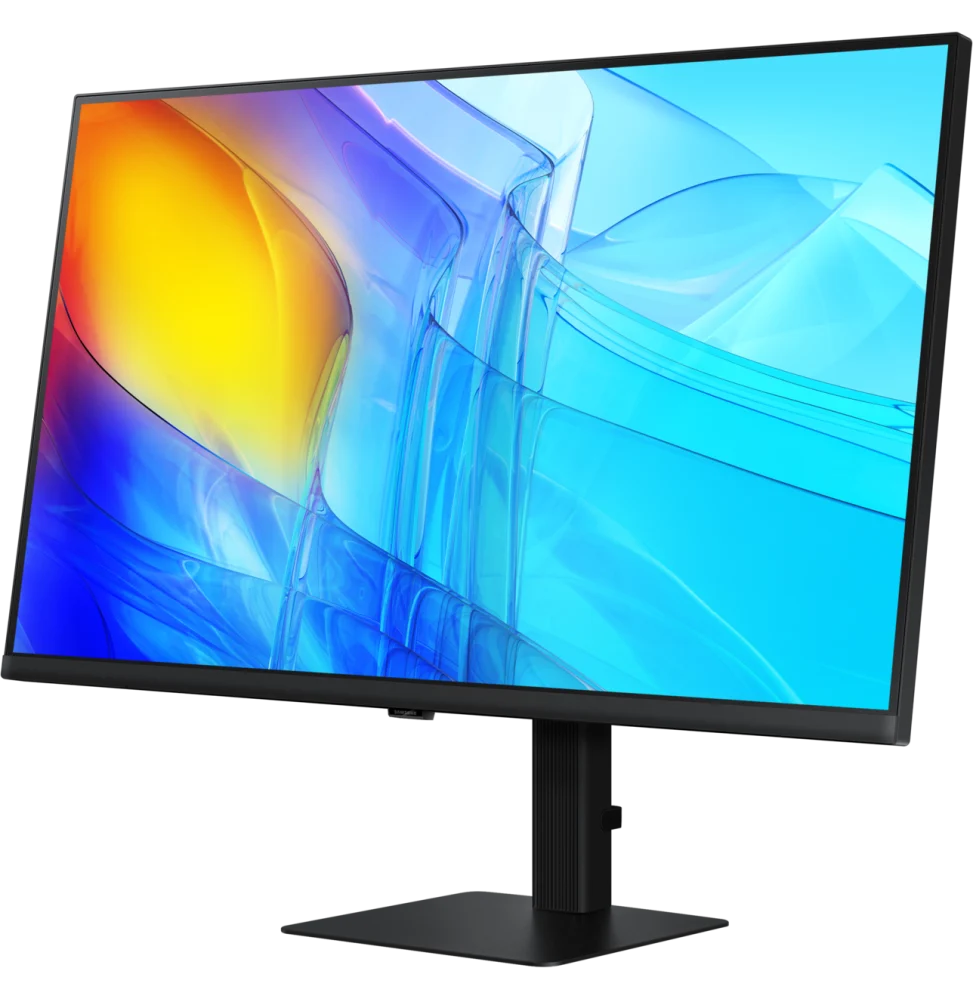 Écran 32" Professionnel Samsung Viewfinity S80D UHD 4K (LS32D800EAUXEN ...