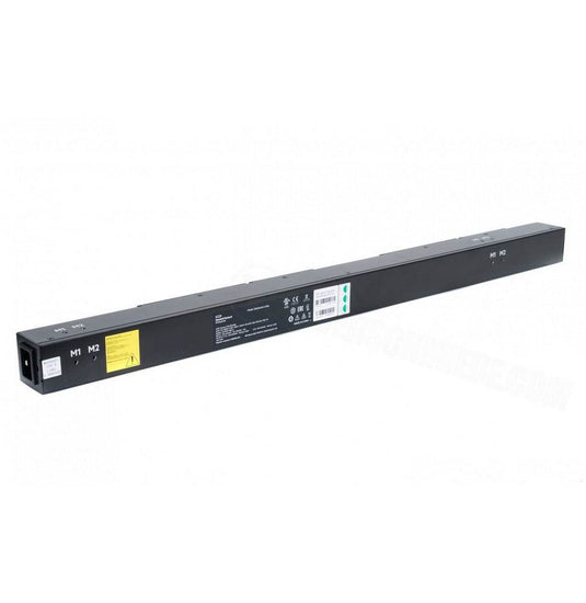 Unité de distribution électrique de base HPE G2 PDU 3,6 kVA (P9Q38A ...