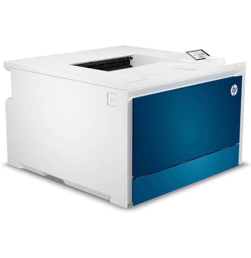 HP LaserJet Pro 4203dn Imprimante Laser Couleur (4RA89A) – Logically