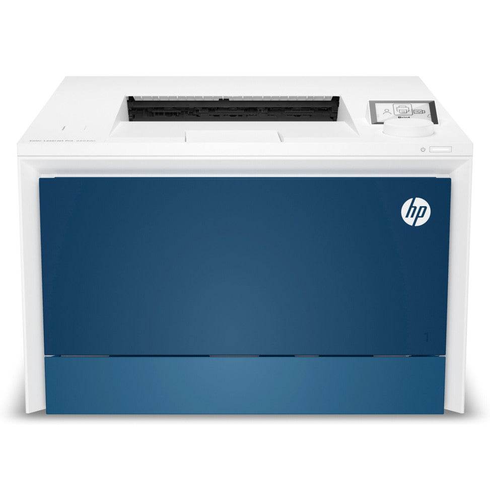 HP LaserJet Pro 4203dn Imprimante Laser Couleur (4RA89A) – Logically