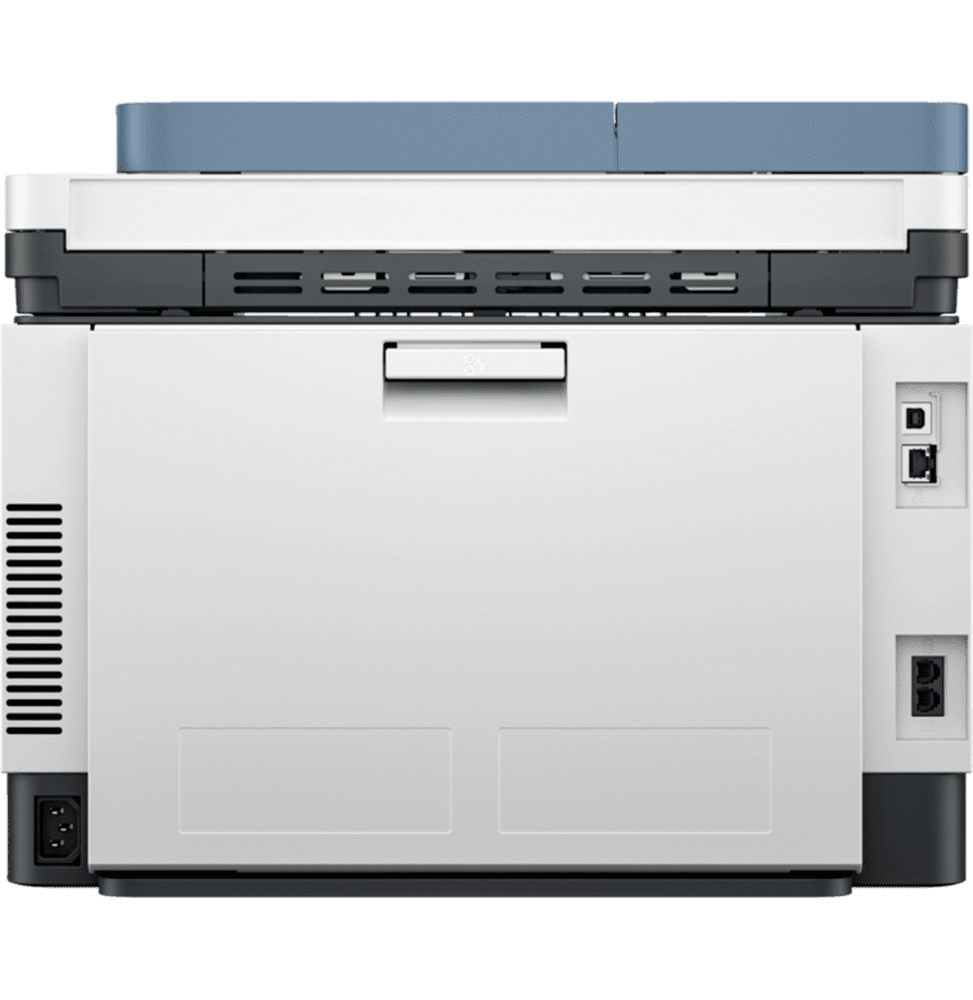 HP LaserJet Pro 3303fdw Imprimante Multifonction Couleur (499M8A ...