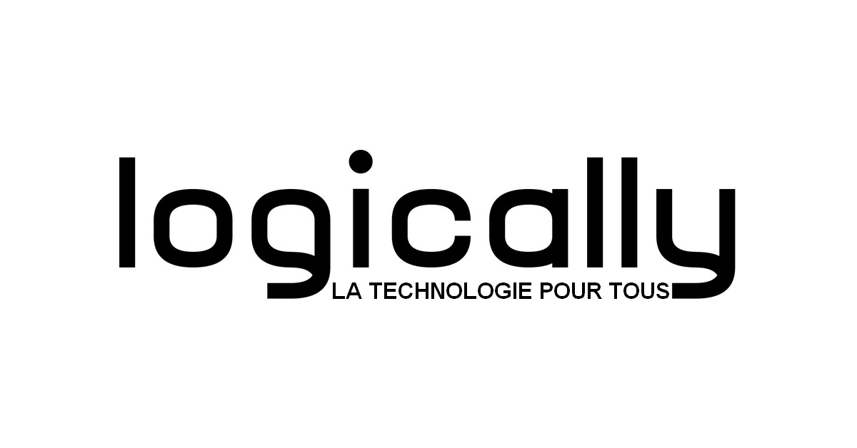 Achat/Vente en ligne de matériel informatique au Maroc – Logically