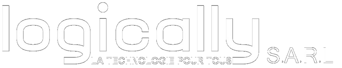Dell Technologies en Partenariat Avec Logically