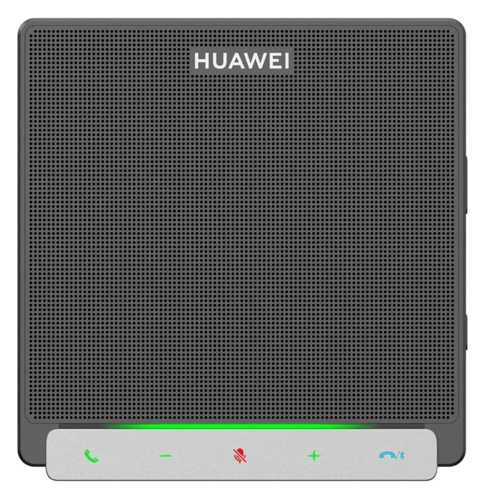 Huawei M100 Pro Haut-parleur de conférence (23080133) – Logically