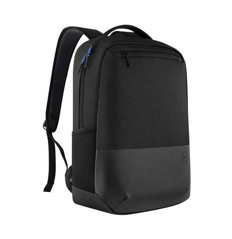 Sac à dos Dell Pro Slim Backpack 15 (PO1520PS) - Maroc – Logically