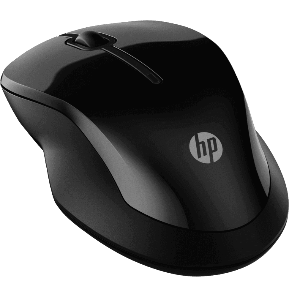 Les meilleurs claviers et souris pour votre ordinateur – Logically