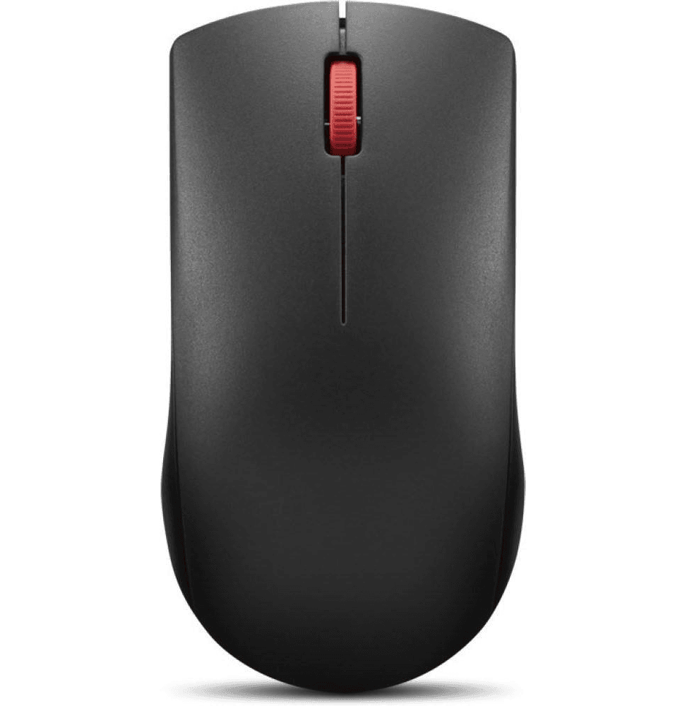 Les meilleurs claviers et souris pour votre ordinateur – Logically