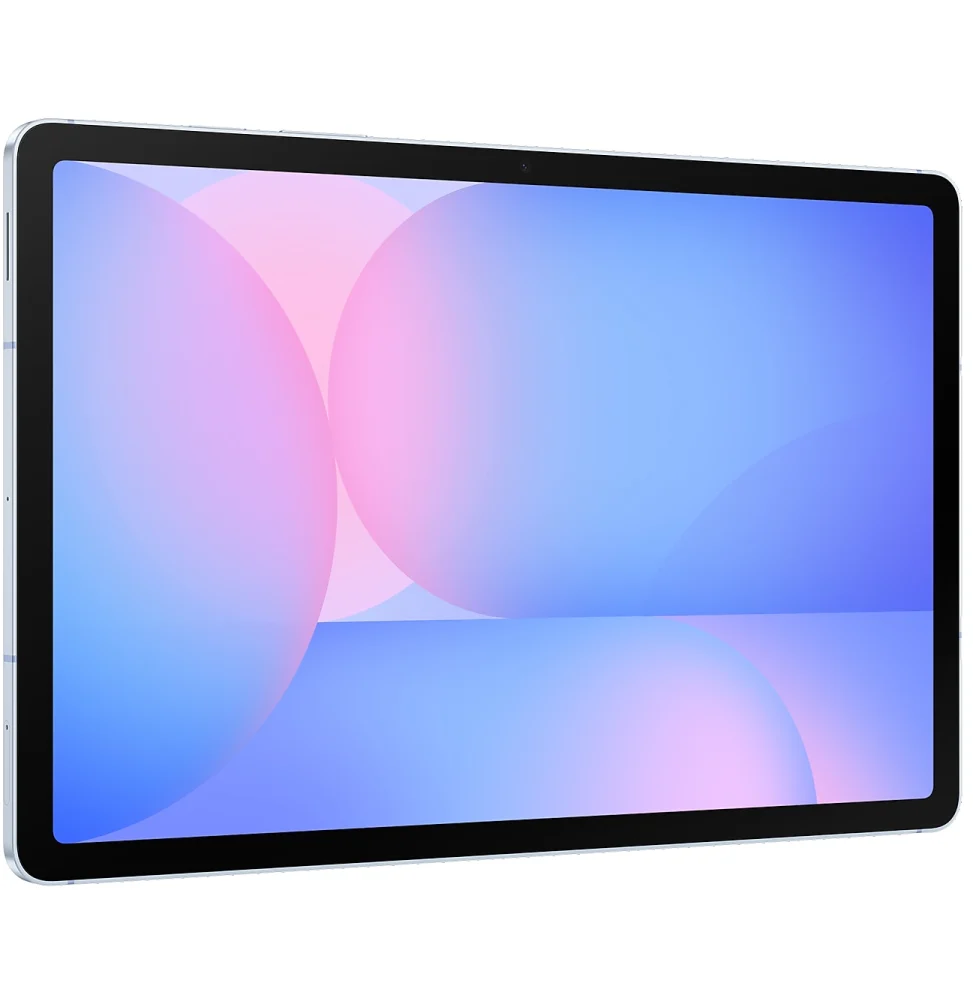 Tablette Samsung Galaxy Tab S10 FE+ 5G (8GB / 128GB) Bleu – Logically